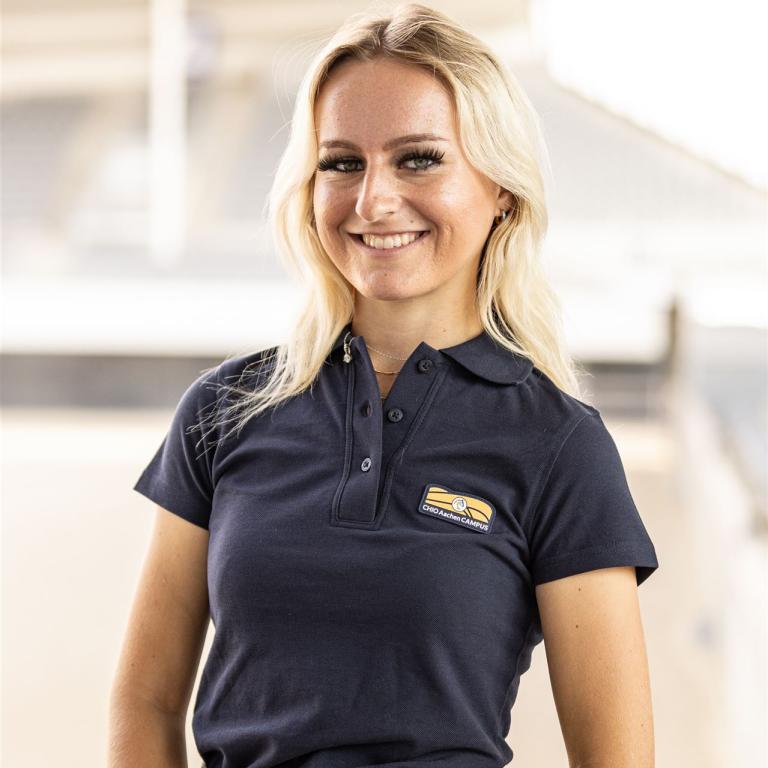 The Programme of Excellence