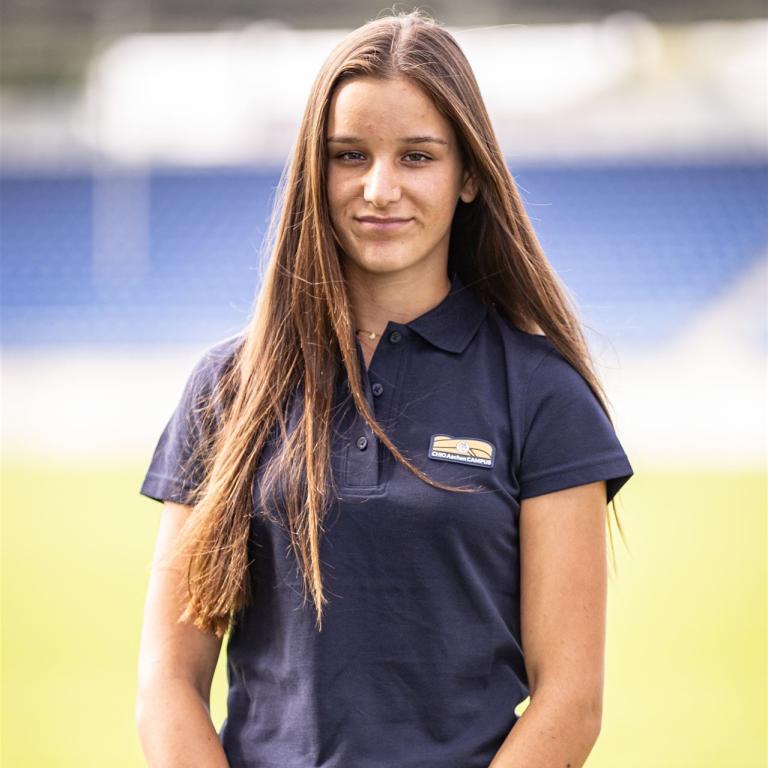 The Programme of Excellence