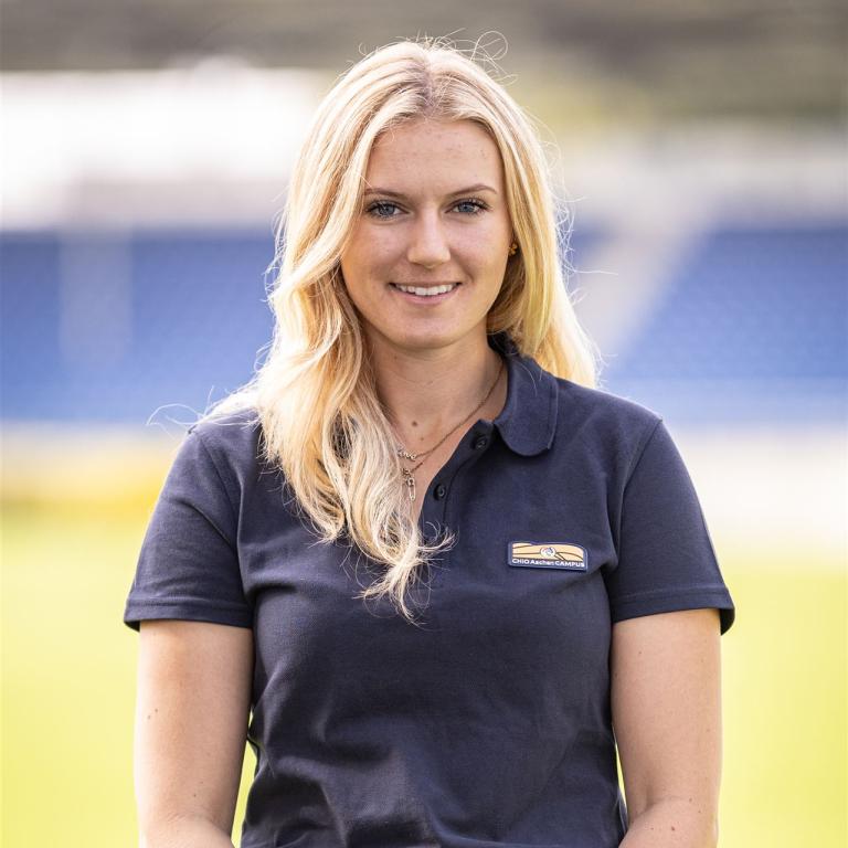 The Programme of Excellence